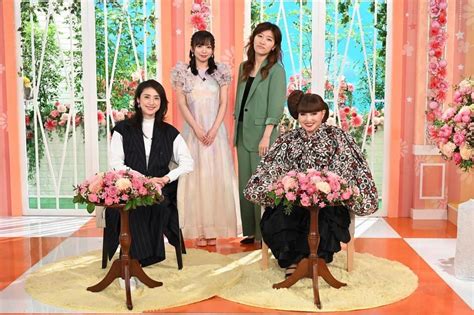 齊藤京子さんのインスタグラム写真 齊藤京子instagram「大キョコロヒー ありがとうございました💐 本当に幸せすぎる想い出です☺