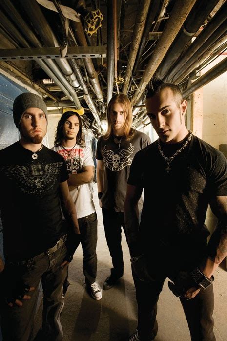 Images About Rev Theory On Pinterest Something New Band Merch And Singers