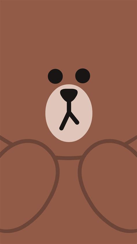 Bộ Sưu Tập 888 Cute Background Bear Cho điện Thoại Và Máy Tính