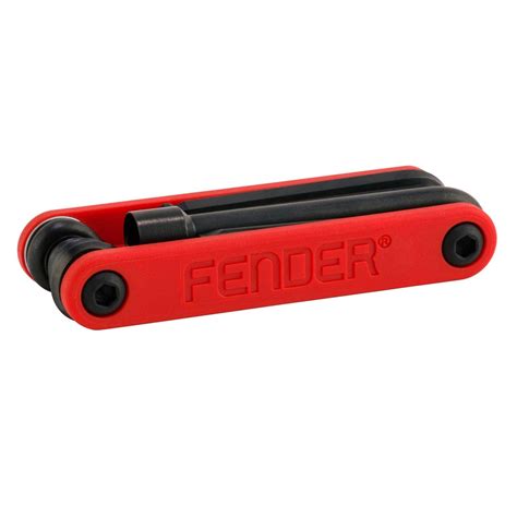 Fender Guitarbass Multi Tool Sports Supplies Online Store