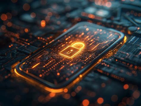 People And Technology For Safety Communication Internet Security