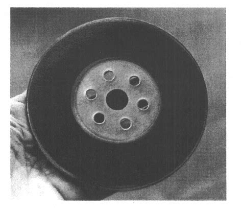 Figure 3 From Portable Sofc Generator With Innovative Spirocells Semantic Scholar