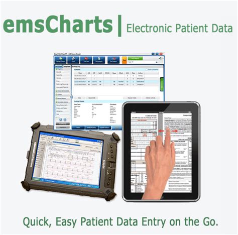 Software Slider Emscharts Penn Care Inc