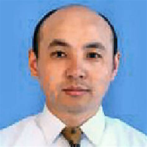 Yong Sheng Professor Phd University Of Hull Kingston Upon Hull