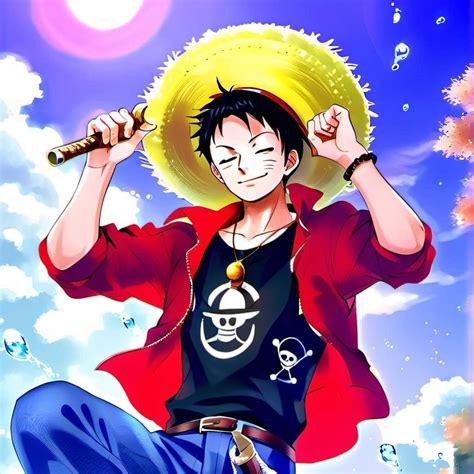 Chat With Time Skip Enjoy Free Ai Character Voice Chat Talkie Ai