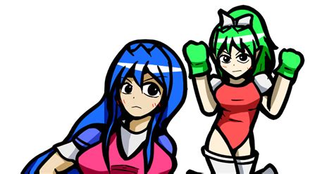 サーク フレイとピクシー 水季ミヅキのイラスト Pixiv サーク フレイとピクシー 水季ミヅキのイラスト Pixiv