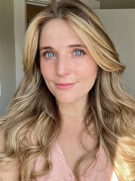 My Everyday Makeup Look Rmakeupaddiction