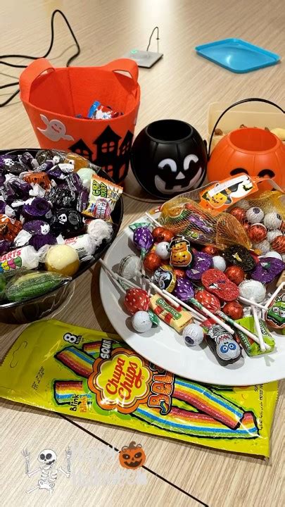 Sadia Anzum On Linkedin Fedex Teambuilding