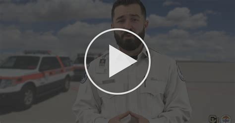 Body Substance Isolation Immediately Upon Arrival To The Scene Coursera