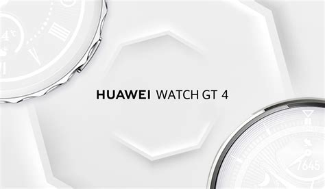 Huawei Smart Watch And Smart Band Deals Huawei Uk Store