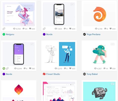Best Javascript Formatter Beautifier For Sublime Text Boscn