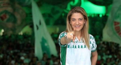 Palmeiras Surpreende E Contrata Craque Do Corinthians Portal Do Palmeirense