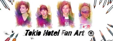 Fanclub Tokio Hotel Belgium Fanclub Tokio Hotel Belgium