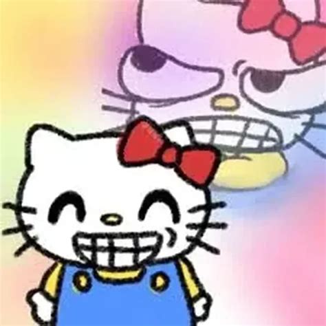 Bộ Sưu Tập Avatar Bựa Vui Nhộn Độc Quyền Miễn Phí