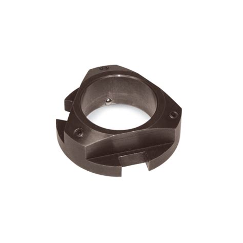 Buy Cyclus Tools Bearing Inner Ring Extractor Mydeal Australia