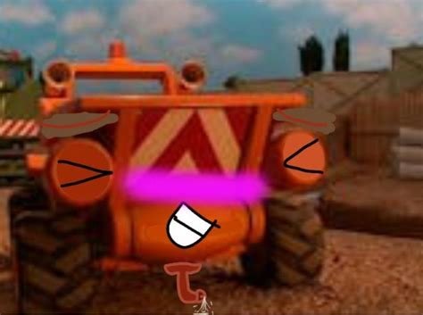 Sexy Scooch By Siarrah12 On Deviantart