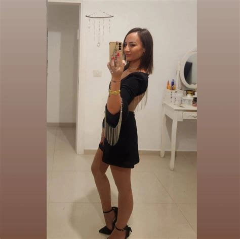 דרושים נתניה Facebook