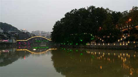 吉首市美景 中国旅游资讯网365135