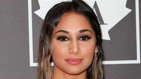 What Meaghan Rath From Hawaii Five 0 Is Up To Now