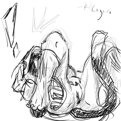 Post 5332235 Blazblue Kikagaro Taokaka