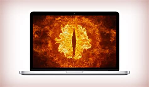 How To Completely Disable The FaceTime Camera On A Mac