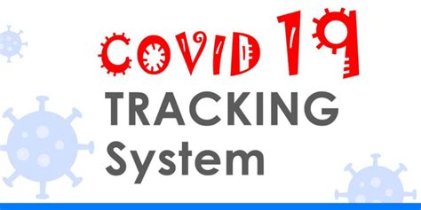 Github Wdk Techno Covid Tracking System Cst St Semester Mini Project