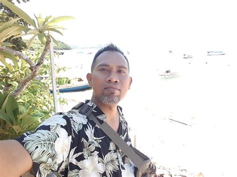 Pede Beach Labuan Bajo 2021 All You Need To Know Before You Go With Photos Labuan Bajo