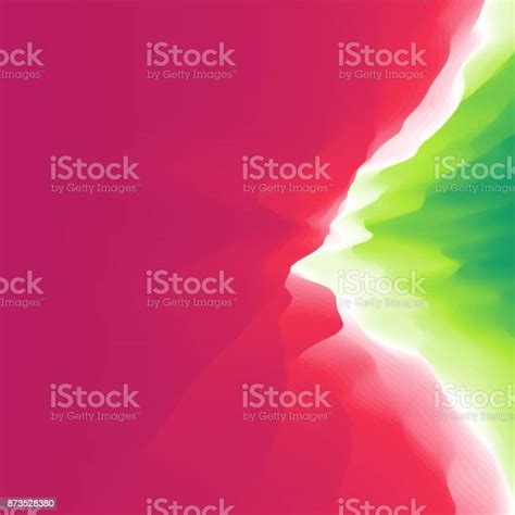 五顏六色的抽象背景設計範本現代的模式您設計的的向量圖可用於橫幅傳單書封面海報web 橫幅向量圖形及更多信封圖片 Istock