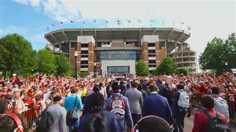 Uga School Of Computing On Linkedin Calling School Of Computing Computer Science Alums