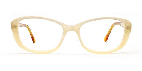 Funky Glasses Frame Trends We Love