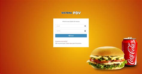 Pdv Controle De Estoque C Financeiro E Vendas Script Php Divino Silva Vendas De Sites