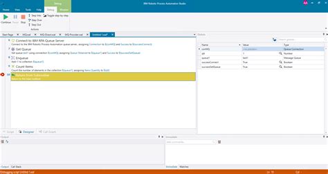 Github Angeloalves88ibmrpa Onprem Ibmmq Install Ibm Rpa Onpremises