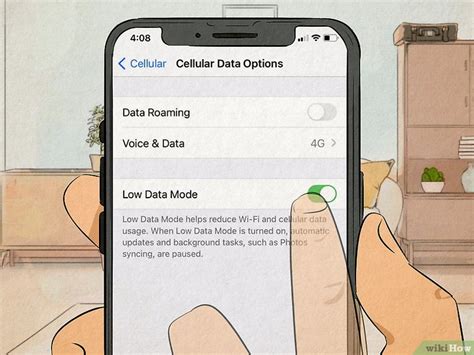 15 Ways To Fix Apple Music If It Keeps Pausing IPhone IPad