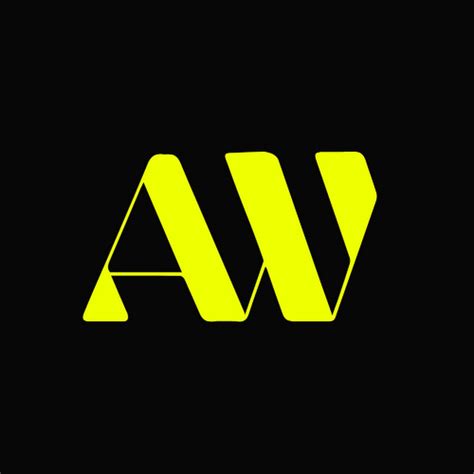 Assisting Work Youtube