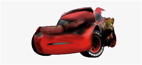 Cars Disney Wiki Fandom Powered By Wikia Cars 3 Mcqueen Crash Drawing