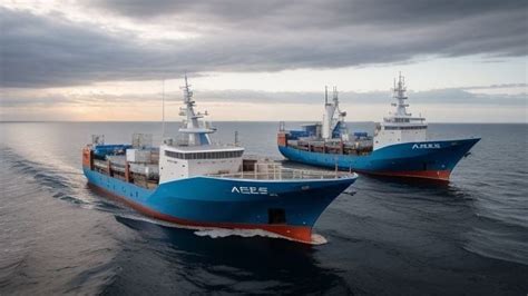 Navigation In Restricted Visibility Understanding Colregs Rule 19