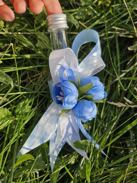 Комплект за кръщене Друго ръчна изработка Ръчно изработени И двата комплект са налични