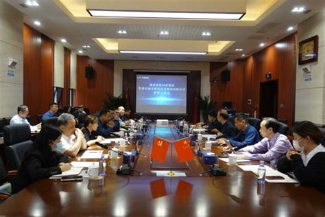 常德城发集团 常德城发集团动态 常德市城市发展集团有限公司