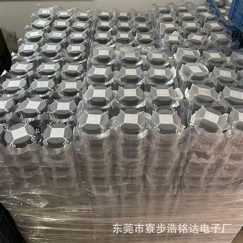 Cpu X