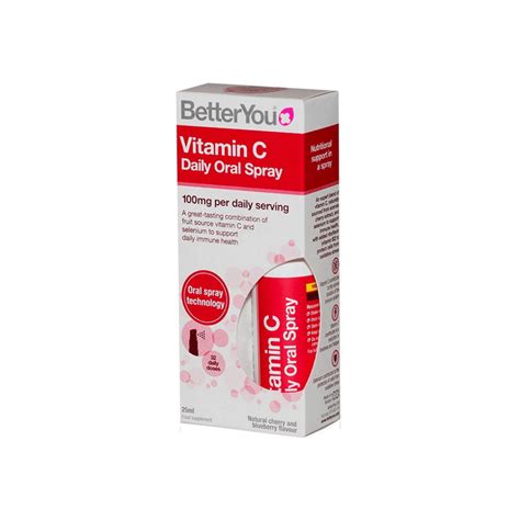 SYSTANE COMPLETE KAPI ZA OVLAŽIVANJE OKA ML Ljekarna LifePharm