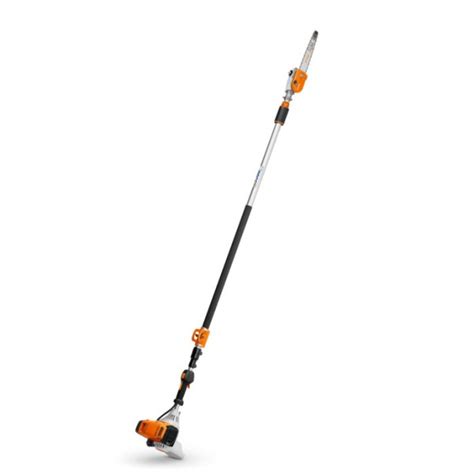 Potatore Telescopico Stihl HT 135