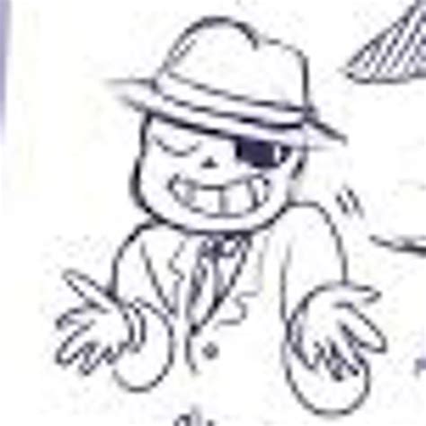 Stream Test By Tark Listen Online For Free On Soundcloud