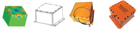 ieee fra crash hardened memory module chmm sil4 systems