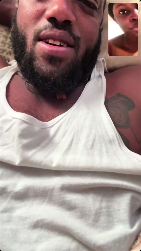 Robel Mulgeta 44 7397 719592 Eporner