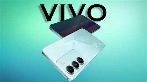 Vivo T3 5g Launch In India