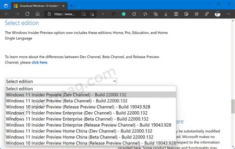 Windows Dev Iso Download Islamicfer
