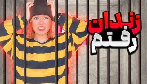 پریسا پور مشکی ولاگ مهم ترین حرفایی که تا حالا نزده بودم بامزه