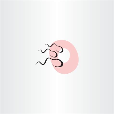Egg Fertilization Vector Images Over 5 100