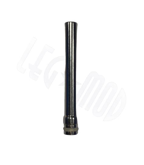 Drip Tip Long Angelscloud Fr