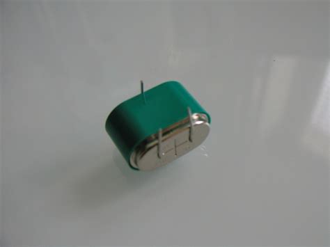 Honeywell ST Timer Battery Replacement Honeywell ST Timer Battery Replacement